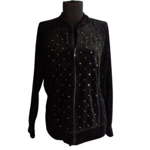 Quacker Factory - Poshmark